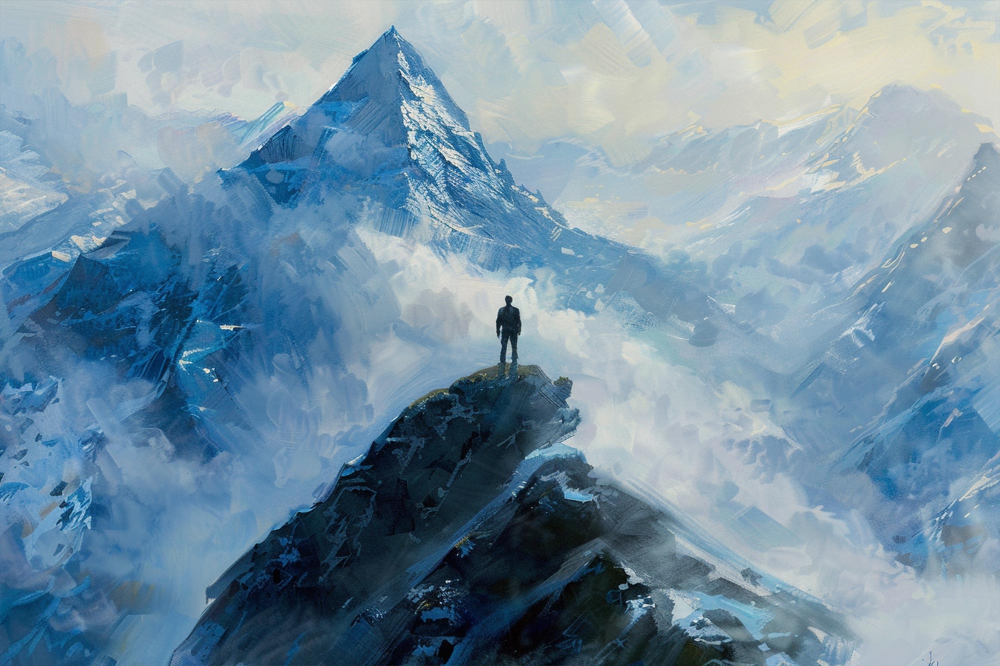 כלכלני MIT חושפים כיצד להערים על קללת המנצח - Twoday טודיי