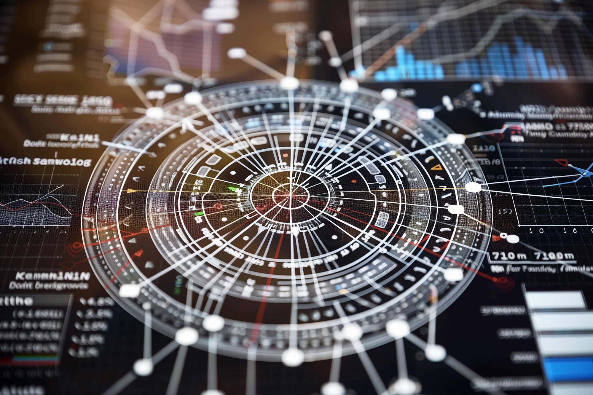 כוח חיזוי משוחרר על ידי אופטימיזציה בייסיאנית מתקדמת של MIT - Twoday טודיי